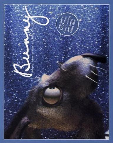 Bunny (1998) movie posters