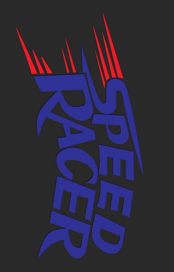 Mahha GoGoGo (1967) - Poster US - 1914*3000px