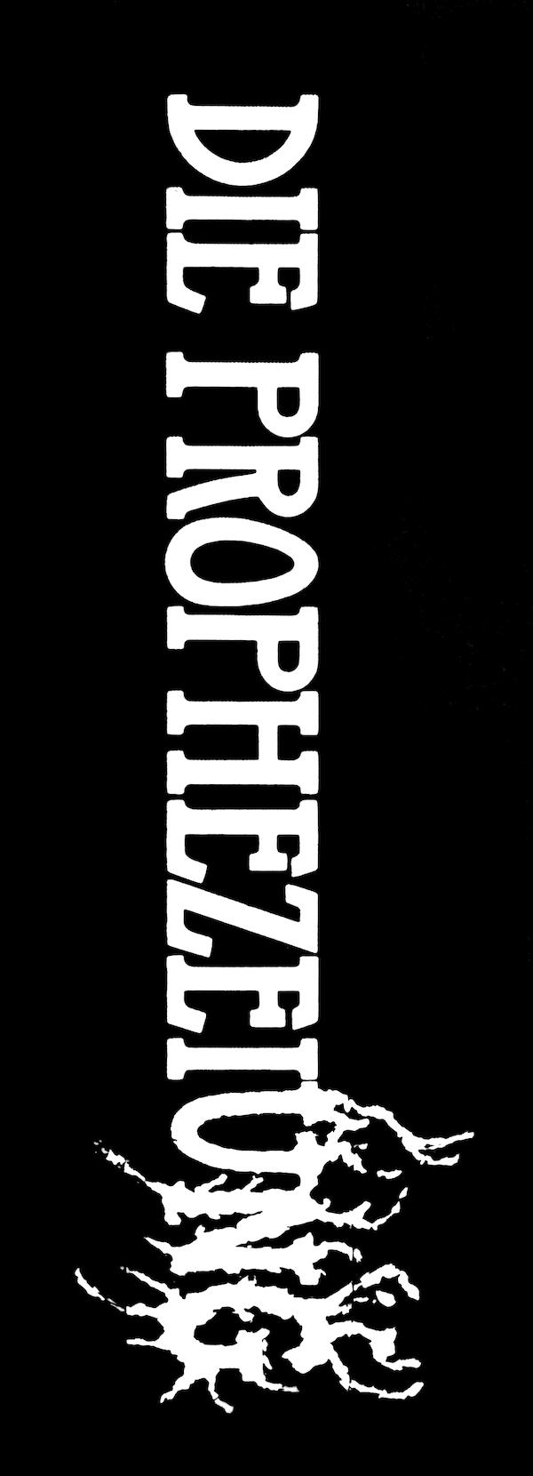 Prophecy (1979) movie posters