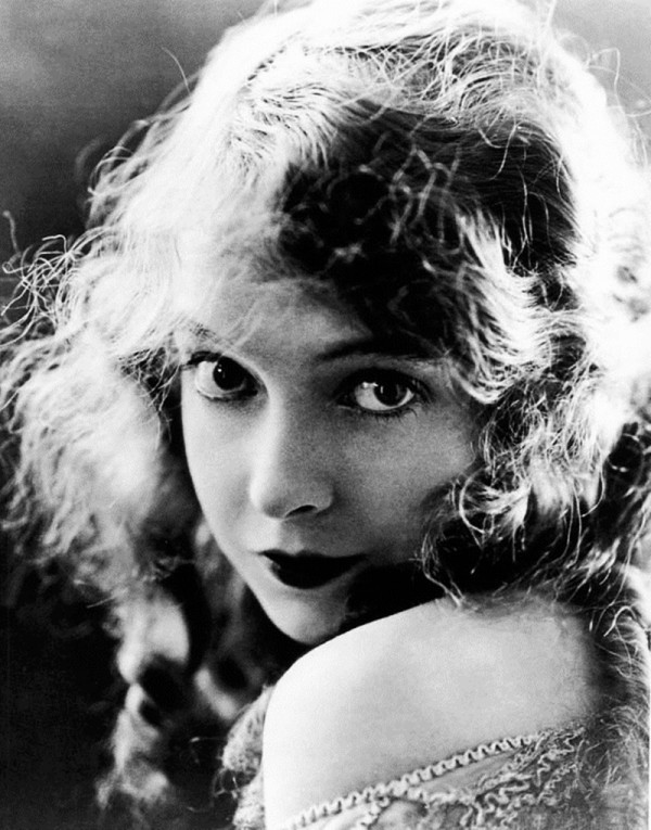 Ita Rina, a Film Star Who Declined an Invitation to Hol (2016) - Poster ...