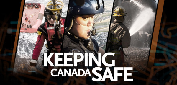 Keeping Canada Safe (2017) - Poster CA - 750*360px