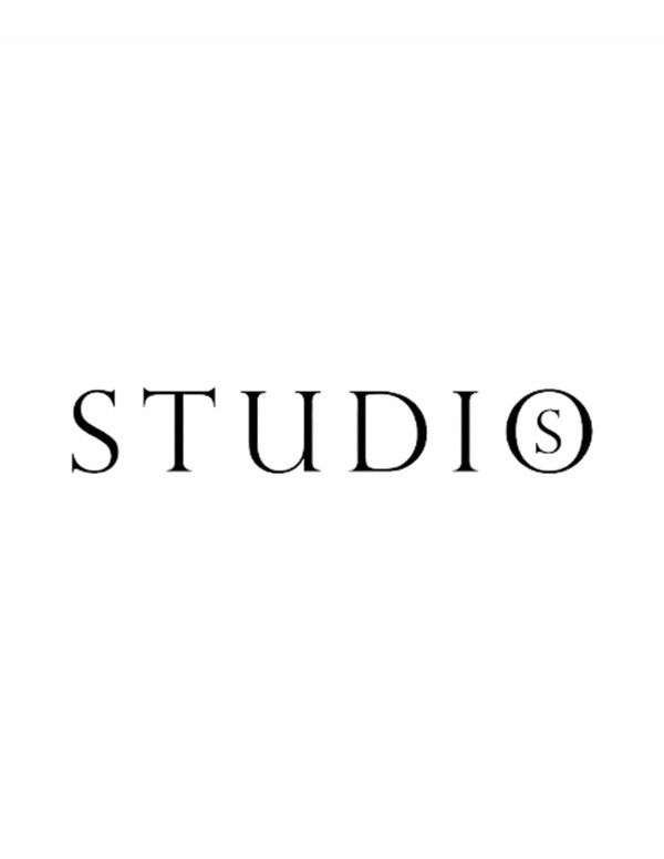 Studio(s) (2017) - Poster US - 2550*3300px
