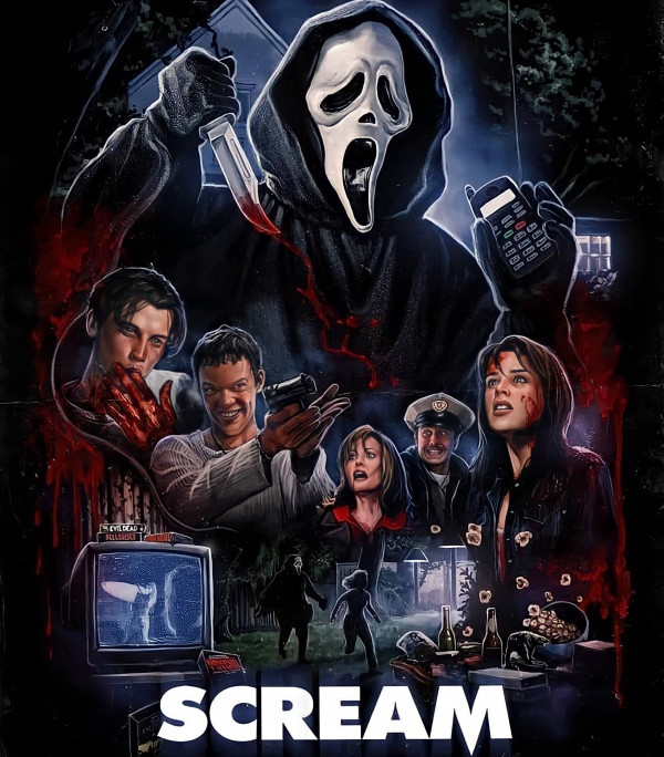 Scream 1996 Poster US 1796 2048px