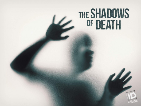 The Shadows of Death (2019) - Poster US - 2048*1536px