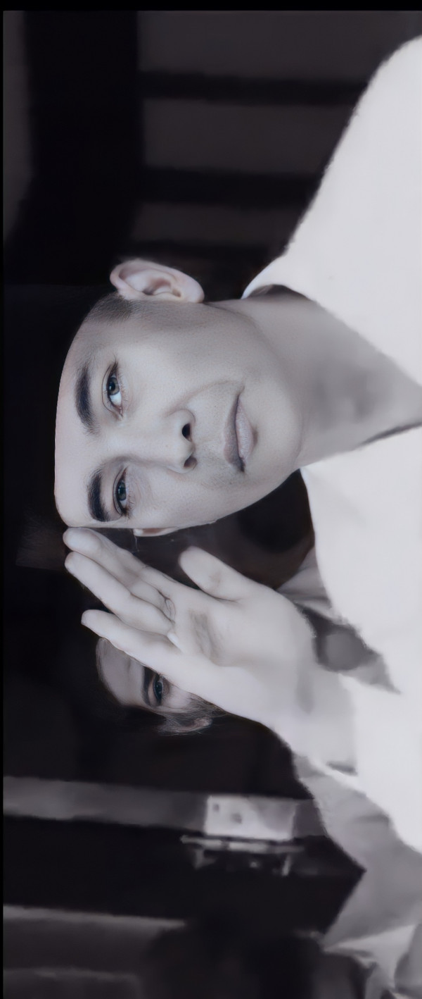 Soekarno: Indonesia Merdeka (2013) - Poster US - 1354*3200px