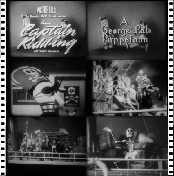 What Ho, She Bumps (1937) - Poster UK - 4455*4500px