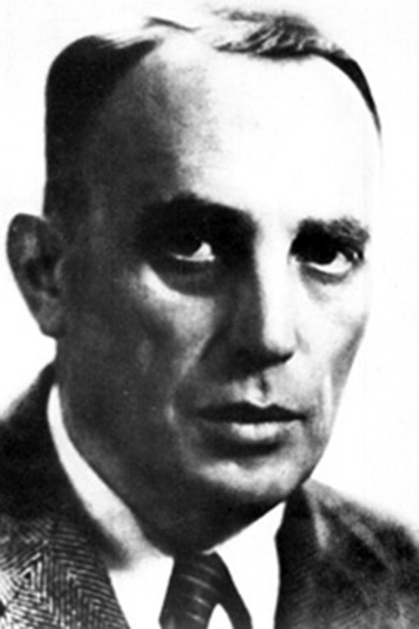 Biografichna spravka (1969) - Poster BG - 1200*1800px