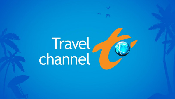 Travel Channel World's Best (0) - Poster US - 1920*1080px