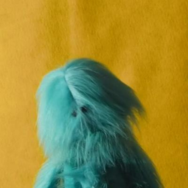 Stages of Emily (2010) - Poster US - 400*400px