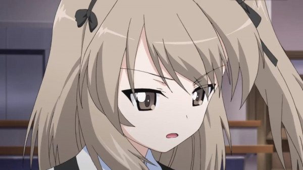 Girls und Panzer der Film Special: Arisu War! (2016) - Poster JP - 1920 ...