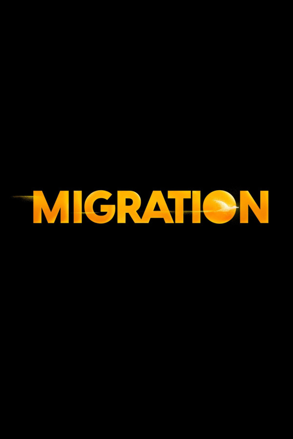 Migration Logo 8,095 Immigration Logo Stock Vectors And Vector Art